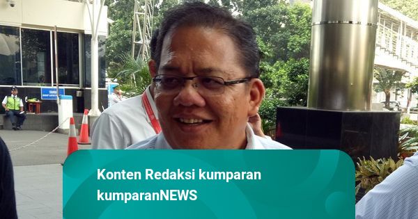 Polisi dan Jaksa Diduga Lakukan Malaadministrasi Kasus Begal di Malang ...